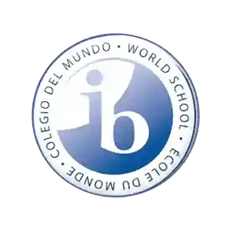 Boarding School of India